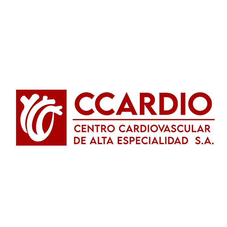 Centro Cardiovascular de Alta Especialidad